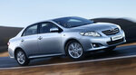 Excellent Rent A Car (Hamdan Bin Mohammed Street No:711), oto kiralama  Abu Dabi'den