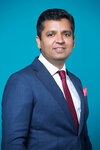 Legends Accounting Services (Regal Tower, Business Bay, Dubai), mali denetleme şirketleri  Dubai'den