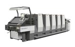 Pioneer Printing Press (M 26 Street, M26, Mussafah, Abu Dhabi), reklam ajansları  Abu Dabi'den
