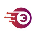 Energy (ulitsa Telmana No:22/27), uydu televizyonu  Zernograd'dan
