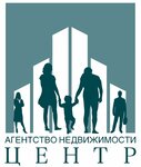 Центр (Shchedrina Street No:10), emlak ofisi  Vladivostok'tan