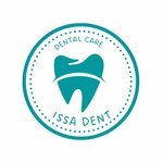 Issa Dent (Turan dańǵyly No:55/11), özel ağız ve diş sağlığı klinikleri ve muayenehaneleri  Astana'dan