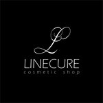 Linecure (Proletarskaya Street No:135), güzellik merkezi ekipmanları  Barnaul'dan