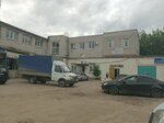 Мастерок (Sportivnaya Street No:1), beyaz eşya servisleri  Riazan'dan