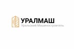 Уралмаш (Lineynaya ulitsa No:92), torna işleri  Çeliabinsk'ten
