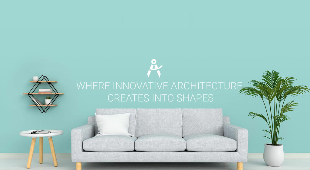 Mimari proje firmaları Innovarch Interiors, Dubai, foto