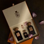 Aromatic Scents Lab (Yas Mall, YS1, Yas Island, Abu Dhabi), kozmetik ve parfümeri mağazaları  Abu Dabi'den