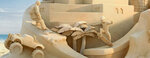 Clockwork Visual Effects Fz LLC (Dubai Internet City, Al Safouh Second, Jumeirah, Dubai), grafik tasarımcılar  Dubai'den