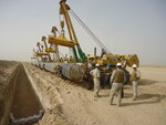 Techno Engineering Services P. V. T Ltd (521, Saeed Bin Ahmed Al Qtaib Street, E9-02, Abu Dhabi), petrol ve gaz firması