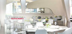 Excel Interiors & Contracting LLC (191, Al Nahda Road, Dubai), proje enstitüleri, kurumları  Dubai'den
