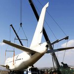Pms & Thaico Fzc (Al Jazeerah Industrial 1, Sector 6, Ras Al Khaimah), i̇nşaat makinaları ve ekipmanları  Resül‑Hayme'den