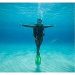Scuba Shade (Jumeirah Beach Residence, Dubai Marina, Jumeirah, Dubai), fitness ve spor ekipmanı firmaları  Dubai'den