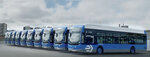 Creative Passengers Transport (Sheikh Rashid Bin Saeed Street No:517), taşıma bantları firmaları  Abu Dabi'den