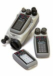 Oilmark International (Al Nayan Building, Al Muraqqabat, Deira, Dubai), petrol sondaj ekipmanları  Dubai'den