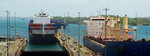 Jaldhi Mideast (W3, Cluster W, Jumeirah Lakes Towers, Al Thanyah 5, Al Thanyah, Hadaeq Mohammed Bin Rashid, Dubai), tekne, kayık, yat