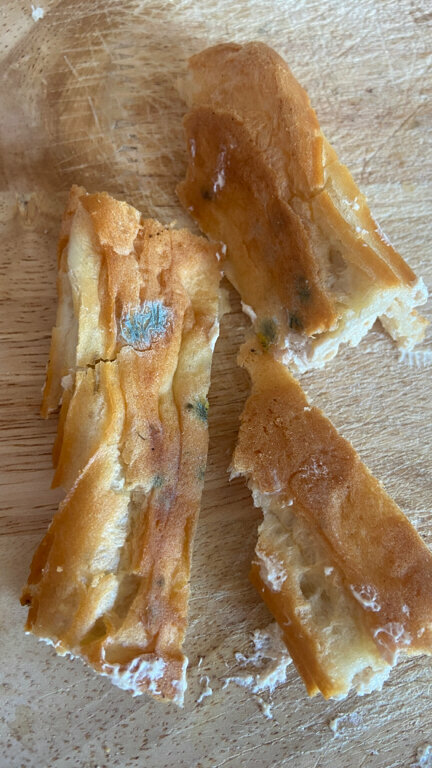 Market Кулина, Sharypovo, foto