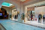 Bmores (Wafi Mall, Umm Hurair 2, Umm Hurair, Bur Dubai, Dubai), giyim mağazası  Dubai'den