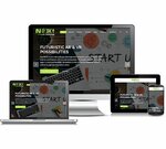 Next Tech (Prime Tower, Business Bay, Dubai), bilişim firmaları  Dubai'den