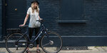 Professional Bicycle Trading (18, Bal'urouq Street, Madinat Zayed, Abu Dhabi), bisiklet mağazaları  Abu Dabi'den