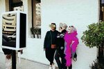 Studio 94 (Mazaya AA-1, Mazaya, Jumeirah Heights, Jumeirah Islands, Al Thanyah 5, Al Thanyah, Hadaeq Mohammed Bin Rashid, Dubai), reklam ajansları  Dubai'den
