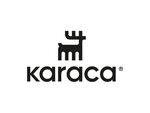 Karaca (Karatash Street No:5В), züccaciye mağazaları  Taşkent'ten