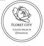 Floretcity (Nikity Rybakova Street No:19), çiçekçiler  Nijni Novgorod'dan