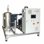 Homeport Water Treatment Equipment Trading (2/1, 33rd Street, Dubai Investments Park 2, Jebel Ali, Dubai), su arıtma ve ekipmanları  Dubai'den
