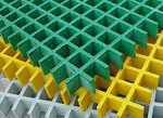 Unique Fiberglass & Composites (Suheila - South, Sector 7, Ras Al Khaimah), i̇nşaat makinaları ve ekipmanları