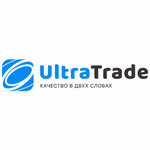 Ultra Trade SPb (Kondratyevskiy Avenue No:15к3), elektronik eşya mağazaları  Saint‑Petersburg'dan