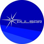 Pulsar (ulitsa Markova No:104), havalandırma sistemleri  Vladikavkaz'dan