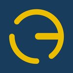 Electrosvet (ulitsa Kirichenko No:20А), elektrik ve elektrikli ürün mağazası  Goriaçi Kliuç'tan