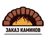 Печник Ткаченко В. С. (Kashirskoye shosse, 26-y kilometr No:вл32), uzman hizmetleri  Vidnoye'den