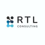 RTL-Consulting (Teterinsky Lane No:4с2), bilişim firmaları  Moskova'dan