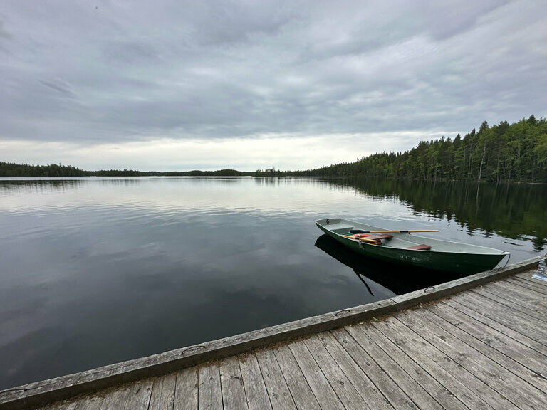 i̇skele Jetty , Arhangelskaya oblastı, foto