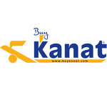 Kanat (Elektrodnaya Street No:13), i̇nşaat gereçleri  Moskova'dan