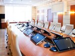 Abaj Technologies LLC (236, Umm Hurair Road, Bur Dubai, Dubai), ses ve video cihazlarının tamiri  Dubai'den