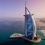 Heaven Travel & Tourism (Dubai Nova Hotel, Al Souq Al Kabeer, Bur Dubai, Dubai), seyahat acenteleri  Dubai'den
