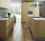 Alma Kitchens (Al Riffa, Sector 4, Ras Al Khaimah), mutfak mobilyaları  Resül‑Hayme'den