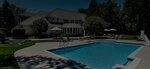 Classic Vision Pools (Al Quoz 3, Al Qouz, Hadaeq Mohammed Bin Rashid, Dubai), havuz bakımı  Dubai'den