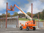New Heights Transport L. L. C (3/1, 6 Street, Ras Al Khor Industrial 3, Ras Al Khor, Dubai), lojistik firmaları