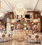 Bouffage Hospitality (Dubai Maritime City, Dubai), catering firmaları  Dubai'den