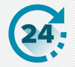 Ytilizacia24 (Yaroslavskiy Drive No:3В), geri dönüşüm merkezleri  Koroliov'dan