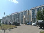 Tut divany (Yaroslavskoye Highway No:19с1), mobilya mağazaları  Moskova'dan