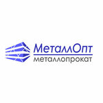 Van-Metall (Domodedovskoe Highway No:1, Selkhoztekhnika Settlement), hadde metal üretim ve satışı  Moskova ve Moskovskaya oblastından