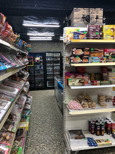 Market Кормилец, Moskova ve Moskovskaya oblastı, foto