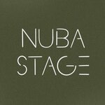 Nuba Stage (Masherava Avenue No:11), müzik okulları ve konservatuarlar  Minsk'ten