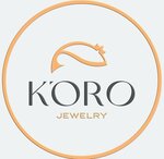 Koro (Leninskiy Avenue No:72к3), kuyumcu atölyeleri  Saint‑Petersburg'dan
