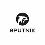 Sputnik LLC (Izhorskaya Street No:7с2), balık ve deniz ürünleri  Moskova'dan