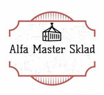 Альфа Мастер Склад (Transportny proyezd No:1), depo hizmetleri  Odintsovo'dan