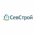 SevStroy77 (Moscow Region, Krasnogorsk Urban District, Novorizhskoye shosse, 26-y kilometr, с10), boya ve cila malzemeleri üretim ve satış yerleri  Moskova ve Moskovskaya oblastından